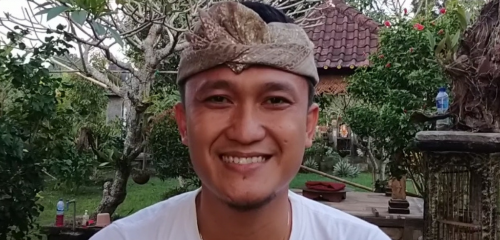 Berita Desa | Website Resmi Desa Darmasaba Pemerintah Kabupaten Badung Berita Desa | Website Resmi Desa Darmasaba Pemerintah Kabupaten Badung